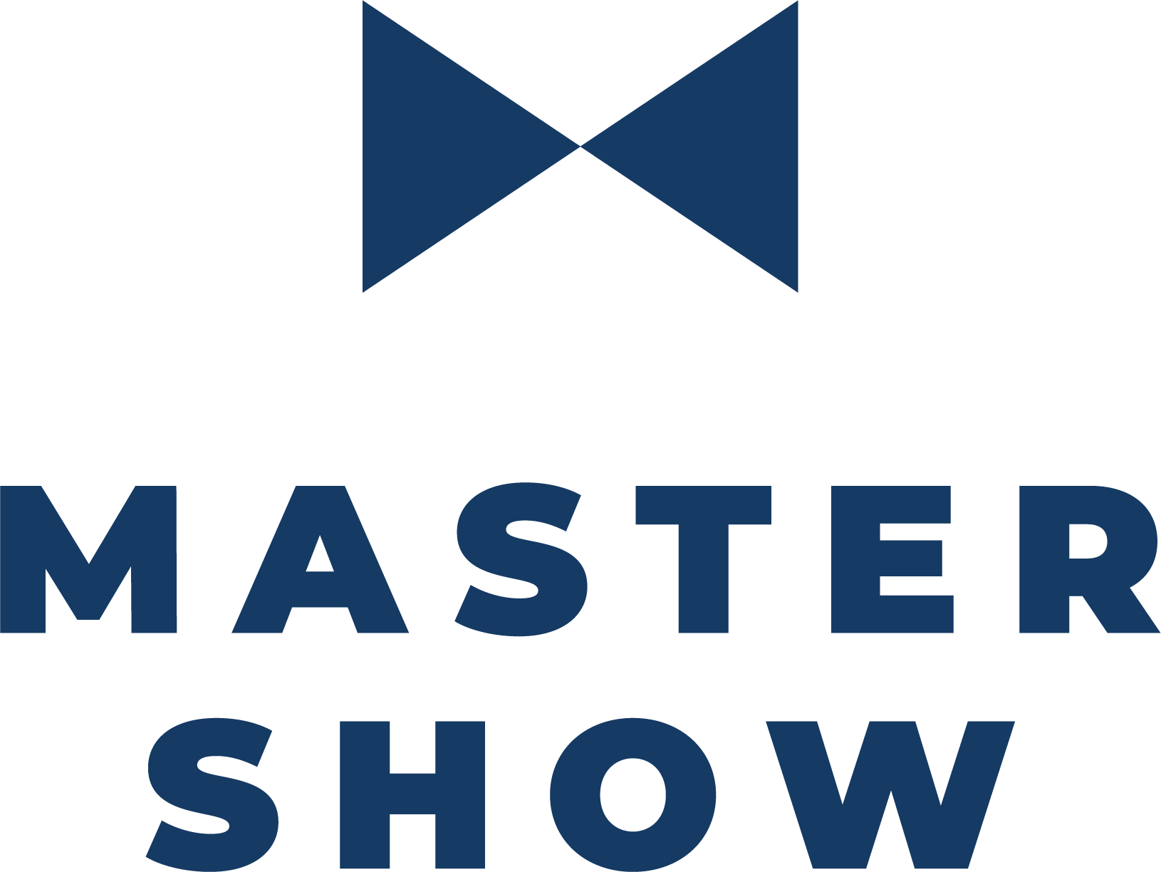 tickets.master-show.com